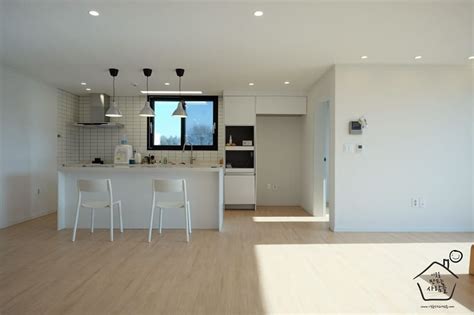 이웃을만드는사람들 이웃을만드는사람들 Added A New Photo