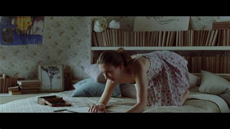 Anna 2013 Nude Pics Seite 1