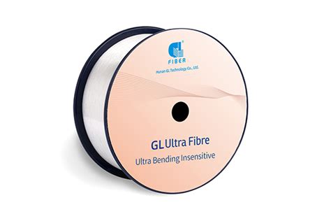 Choosing Fiber Optic Cables Based On Bend Radius Is Essential To Ensure