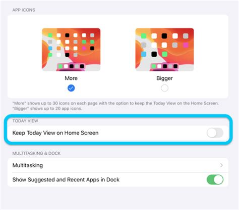 Widgets Not Working On IPhone Or IPad MacReports
