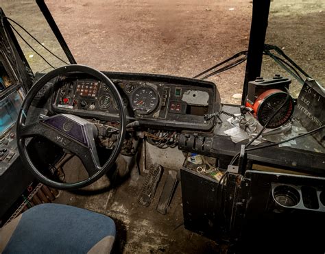 Russesjåførenes Fortellinger Om Sex Dop Vold Penger Og Alle De Fine Tingene I Russetiden