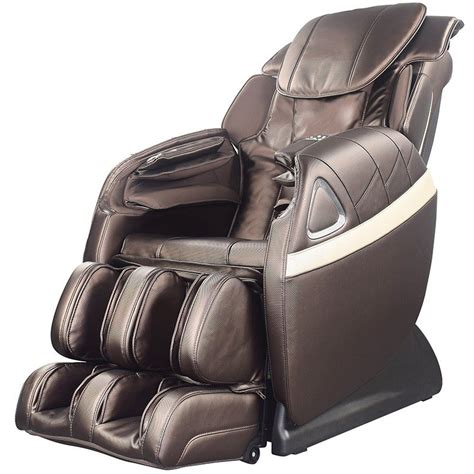 Ogawa Refresh Review Ogawa Massage Chairs