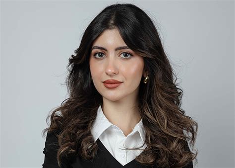 Campaigns Digital Faces To Watch 2026 Raneem Alhassoun Strategy