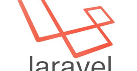 Laravel Log Enhancer Pitchwall
