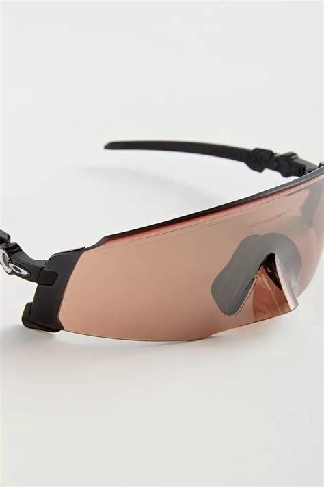 Oakley Kato Sunglasses Urban Outfitters