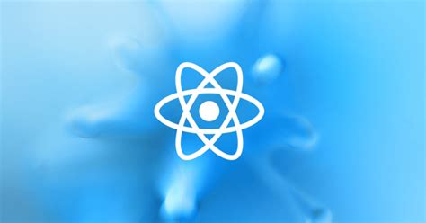 What Is A State In React React State Explained