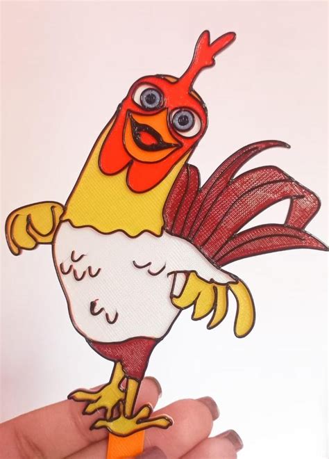 Cómo Dibujar A Bartolito De La Granja De Zenón Dibujos 50 Off