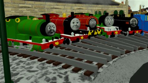 Ro Scale Ios Beta Roblox Için Oyun İndir