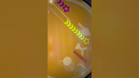 舞萌桃极将获得 Youtube