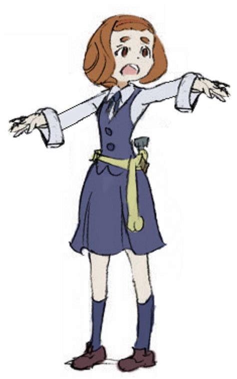 Henrietta Official Art By Masterchristian On Deviantart