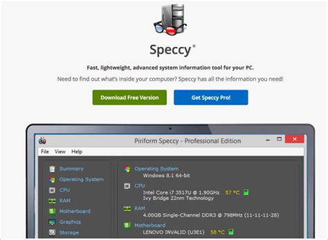 The 12 Best PC Benchmark Software In 2025 Top Selective