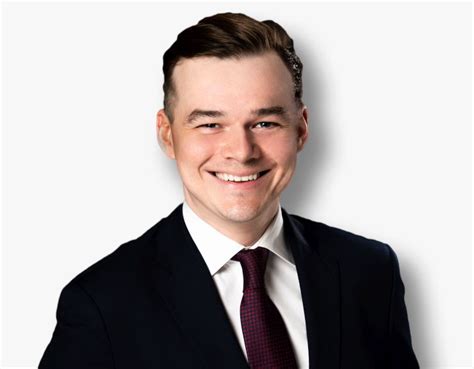 Adrian Stelmach 2024 Rok świadomości Zrównoważonego Rozwoju