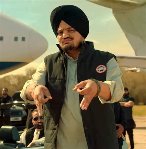 Sidhu Moosa Wala Fans Jaranwala