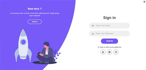Github Blue Sky Dev Online Doctor Appointment Create The Best Admin