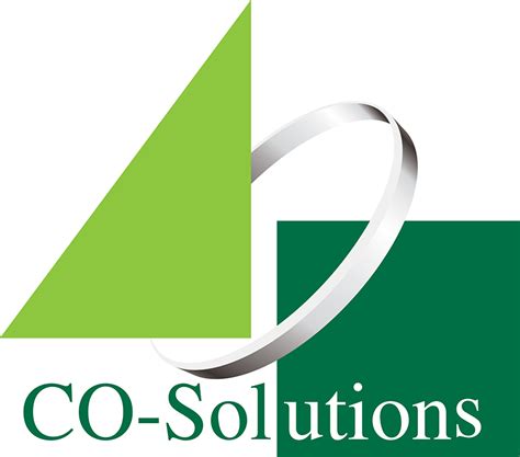 株式会社コーソル 東京都 こどもスマイルムーブメント