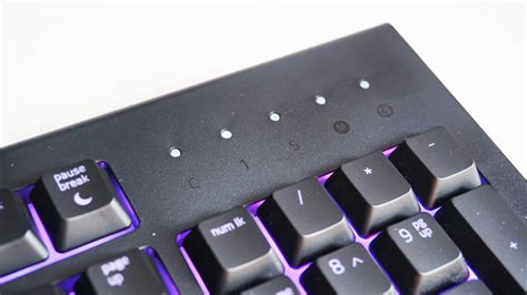 Razer Cynosa Chroma Or V2 Your Best Pick Go Products Pro