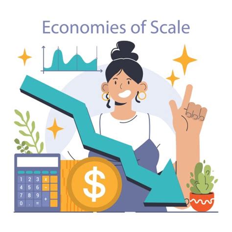 Economics Vector Images Over 140000