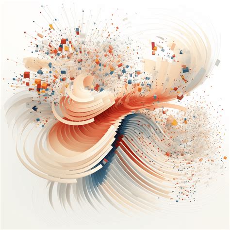 使用合成数据微调 Rag 嵌入模型 — Llamaindex 在您的企业数据上构建知识助手 Llamaindex 框架