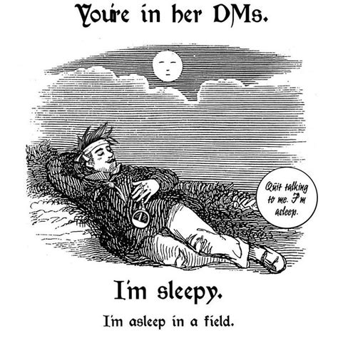 Hes So Sleepy Original Below — She Stole The Keys To My House