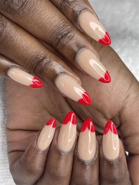 Eurospa And Beauty Lounge Tortoisepath