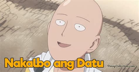 Nakalbo Ang Datu Buod Aral Pinoy Collection