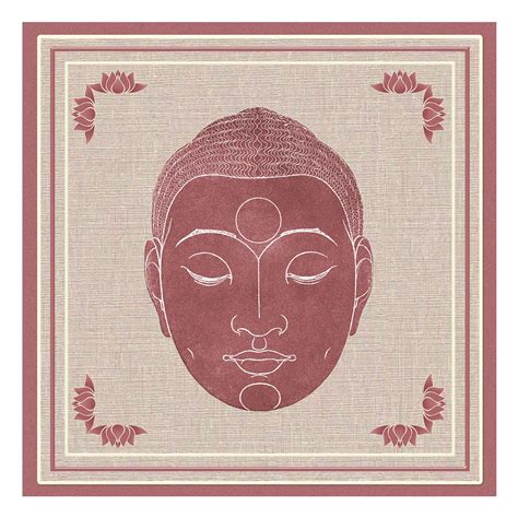 Download Buddha Head Art Royalty Free Stock Illustration Image Pixabay