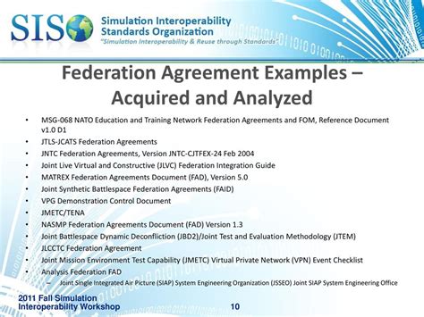 Feat Pdg Meeting Katherine L Morse Phd Chair Feat Pdg Ppt Download