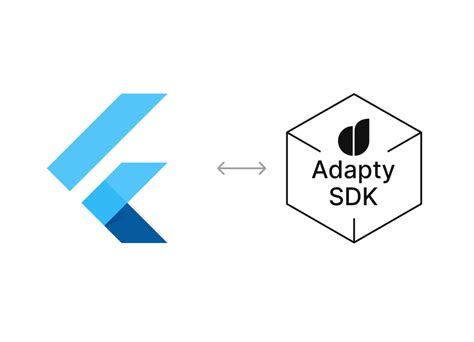 Flutter In App Purchases Sdk Flutter Iap Subscriptions —