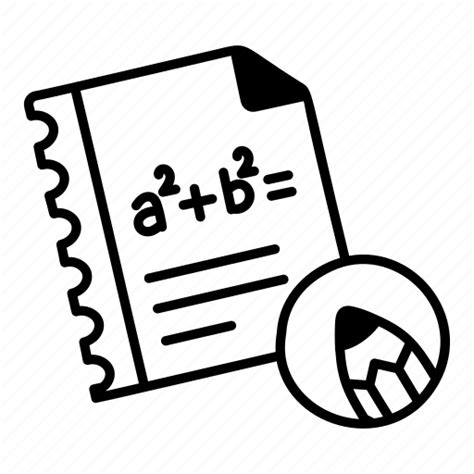 Geometry Geometry Problem Geometry Paper Maths Geometry Scale Icon