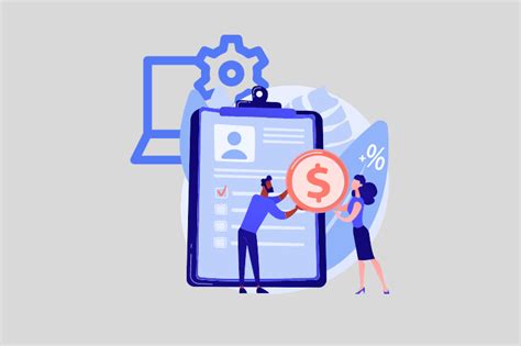 From Paper To Paperless The Power Of Loan Origination Software Cloudbankin