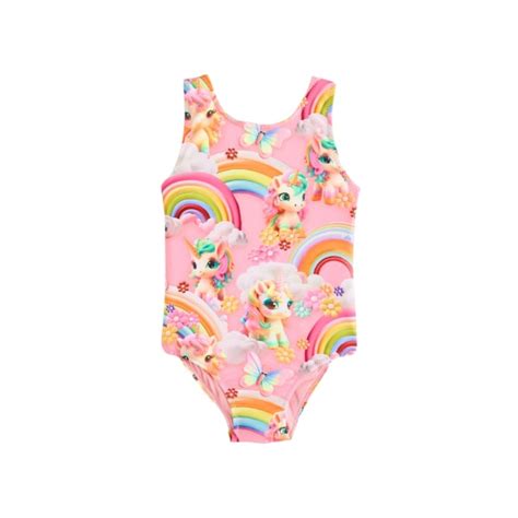SWIMWEAR