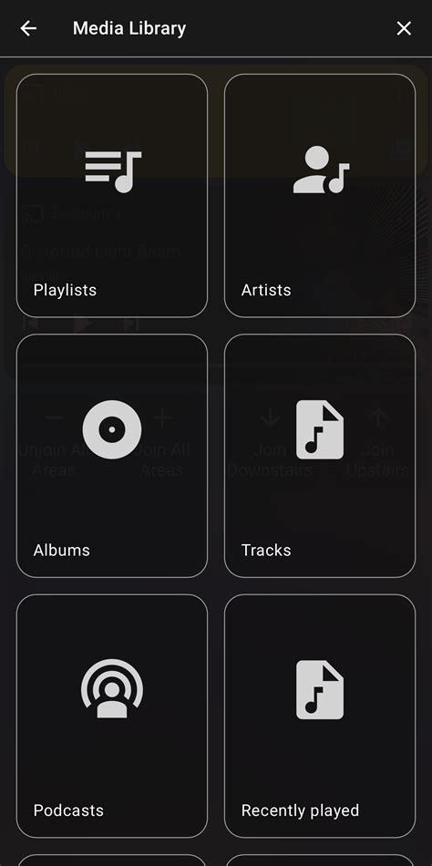 Spotify Select Multi User Account From Media Player · Issue 66031 · Home Assistantcore · Github
