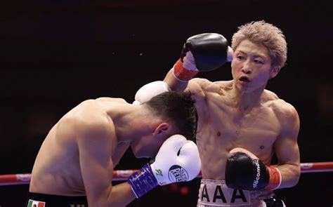 David Picasso Boxing Profile Boxing Showtimes