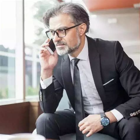 Youappi 加内特：欺诈性移动广告正成为黑客入侵企业网络的入口 大数跨境｜跨境从业者专属的媒体平台