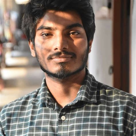সাকিব ব্যাটিংয়ে নামলে নিশ্চিন্তে ওয়াশরুম ঘুরে আসা যায়