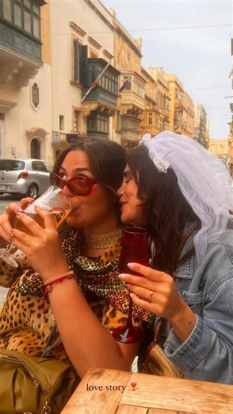 Mia Rose e António Morais já estão casados Eis as fotos da noiva épica