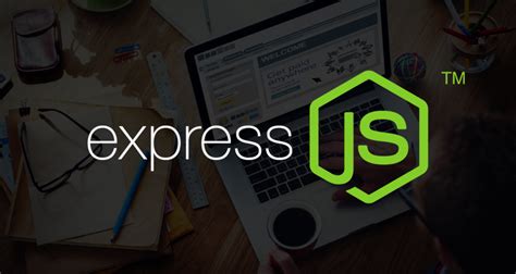 What Is Express And Use Cases Of Express DevOpsbabe Com