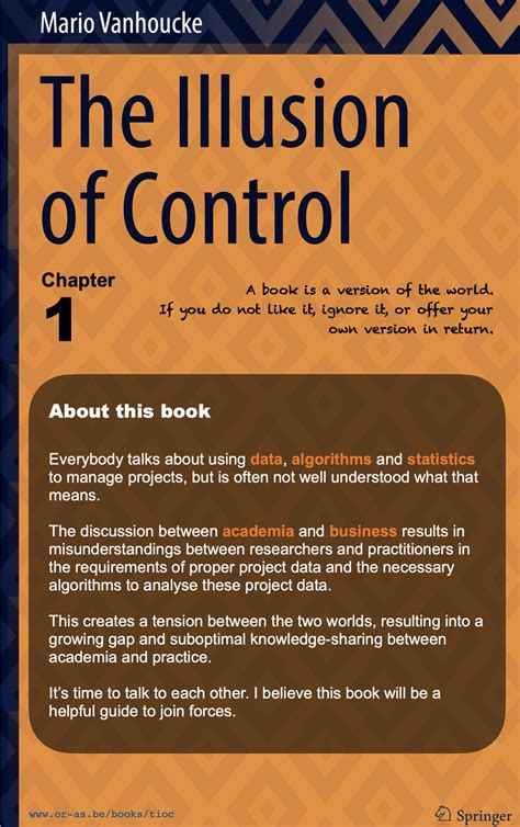 Weikang Guo On Linkedin Projectmanagement Research