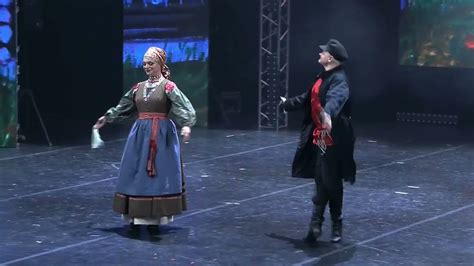 Кум и Кума Youtube