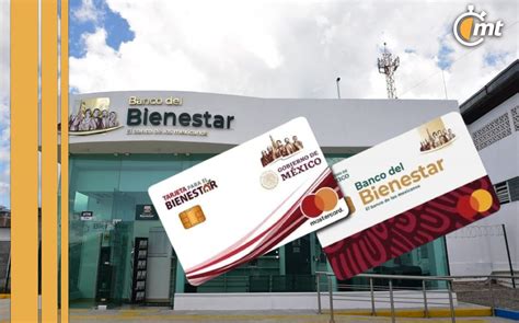 Qué pasa si no retiro mi dinero de la tarjeta del bienestar