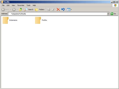 Fix Firefox Does Not Update Itself Automatically