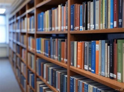 Taking Pagination To The Next Level Sorting And Filtering In Go Apis