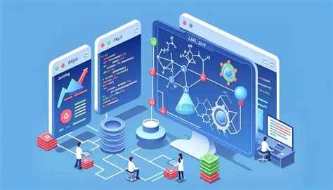 Vue为什么不需要ajax • Worktile社区