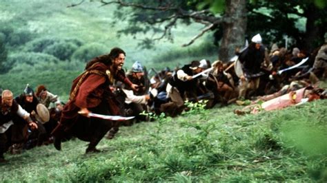 Attila 2001 Full Serie Online MyFlixer