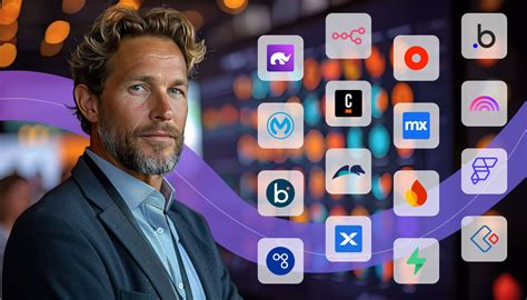 Low Code Platforms Compared 2025 Guide For Developers
