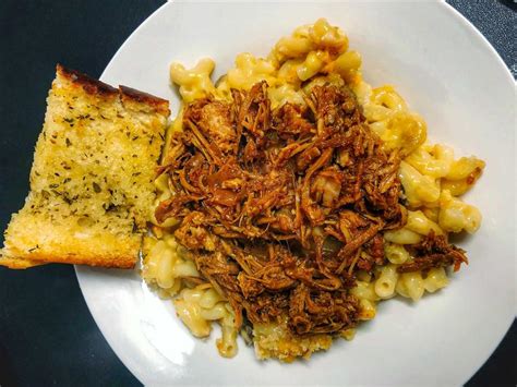 Ontario Pulled Pork Recipe Instant Pot Ontario Pork