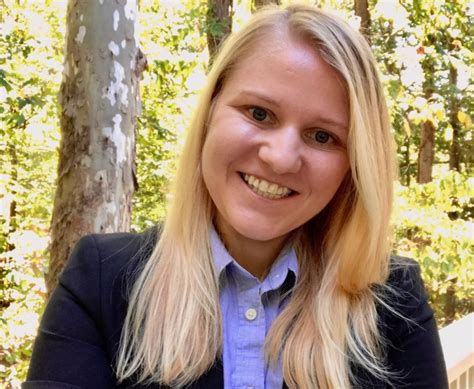 Cassi Carley Posted On Linkedin