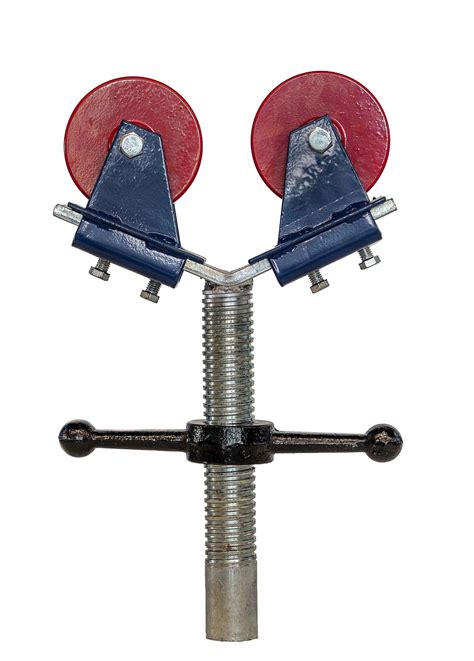SWH-300 - ARTwelding GmbH