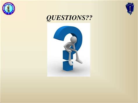 Ppt Check Point Operations Powerpoint Presentation Free Download