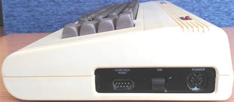 Retro Ordenadores Orty Ordenadores Commodore Vic20 C64 C16 C116